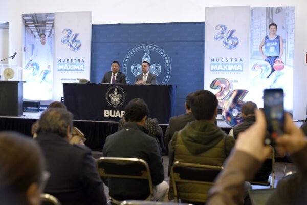 Admisión BUAP 2026: convocatoria abierta para licenciaturas y posgrados ...